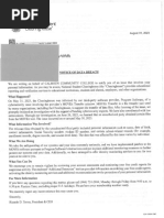 Ice Tip Form Ice | PDF | U.S. Immigration And Customs Enforcement ...