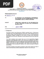 SUBAYBAYAN All Users Manual v2.3 | PDF | Websites | Menu (Computing)