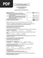 Convenio Colreg 2022 | PDF