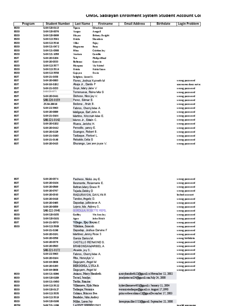 Book 1 | PDF | Utility Software | Security Technology
