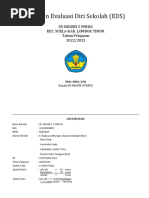 SPMP - Eds Dan MSPD | PDF