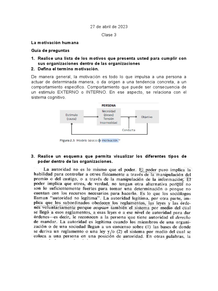 Guia 27.4 Resuelta | PDF