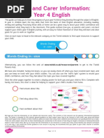 Kid Authors Educator's Guide | PDF | Common Core State Standards ...