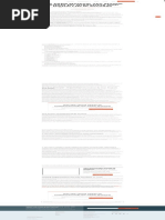 Obsidian Cheat Sheet | PDF | Html Element | Hypertext