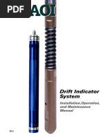 SWACO Operating & Service Manual Super Choke | PDF | Valve | Pump