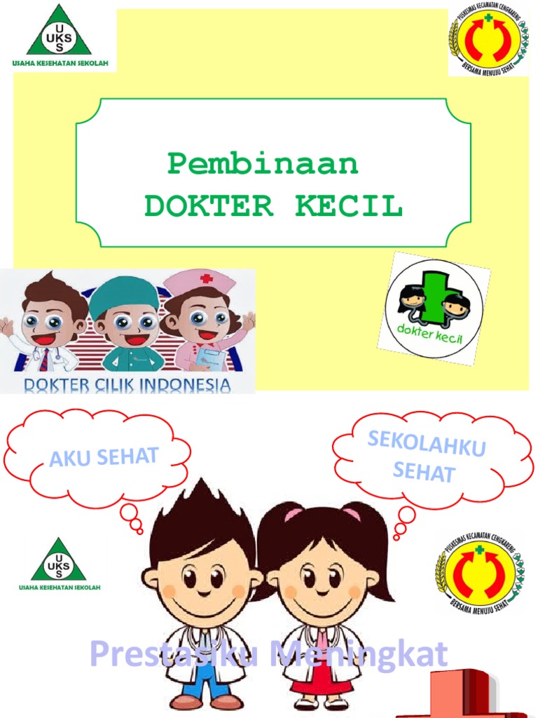 Dokcil 181022 | PDF