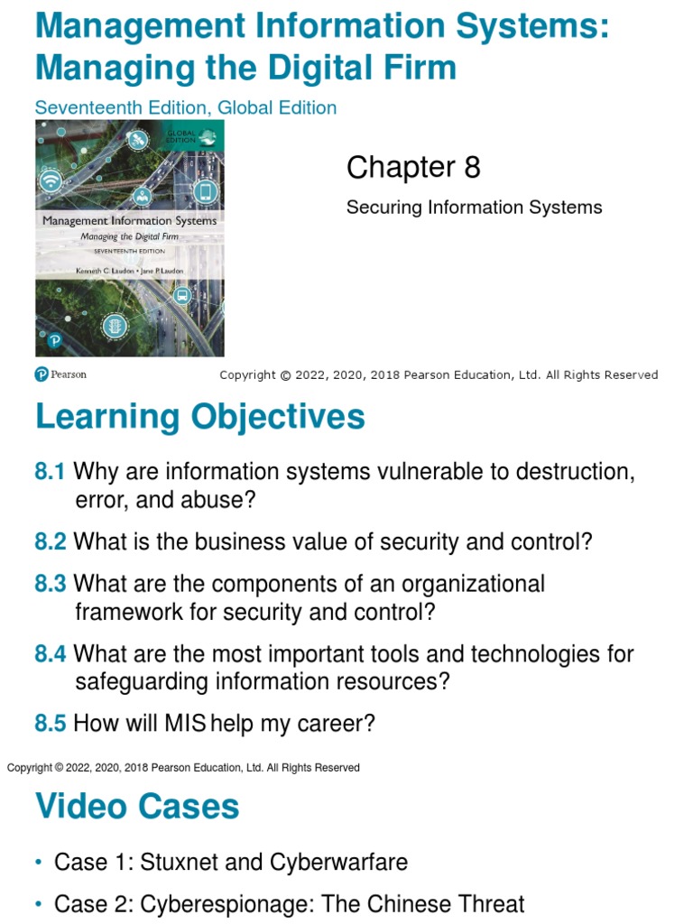 Lecture 6 | PDF | Public Key Cryptography | Key (Cryptography)