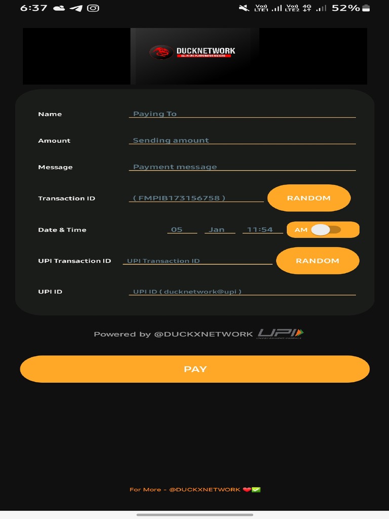 Document-WPS Office | PDF