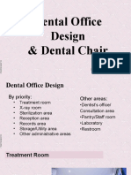 Dental Charting Symbols | PDF