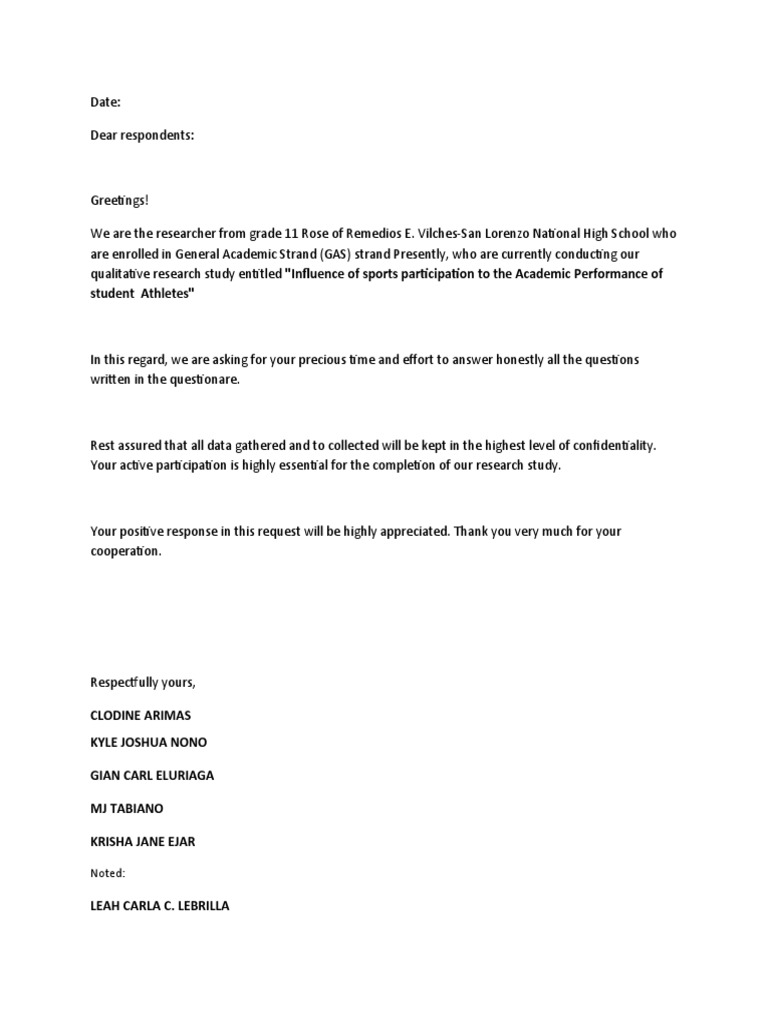 Research Letter | PDF