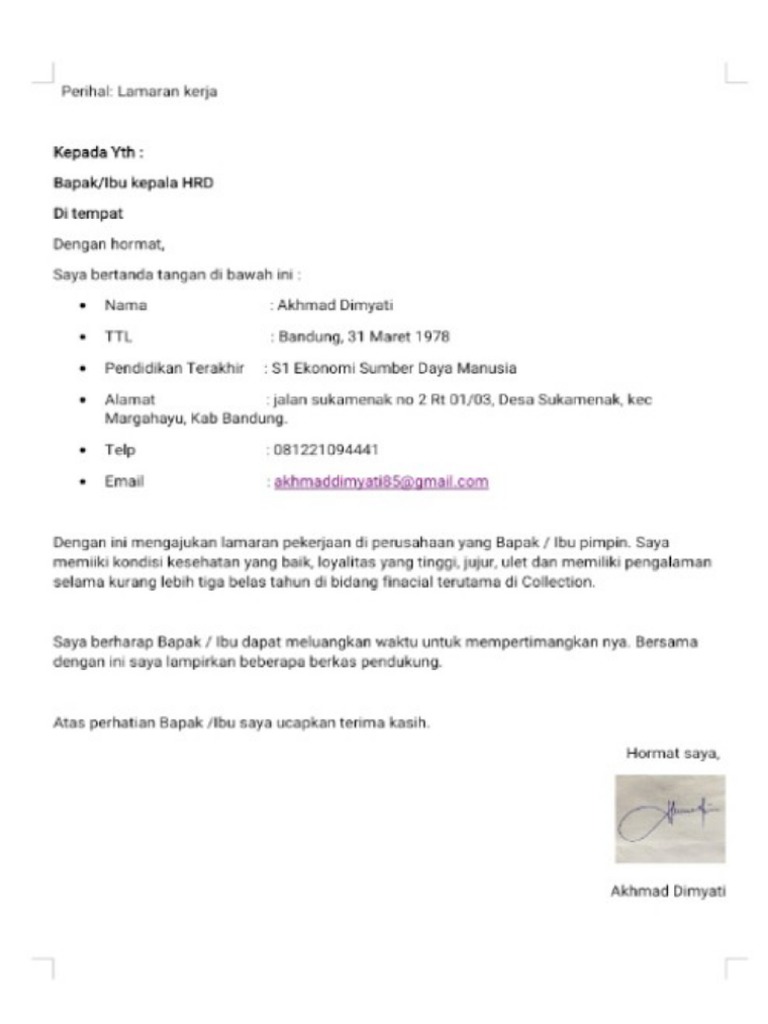 01f1a8b6-f298-476e-9a36-9e236753f8af | PDF