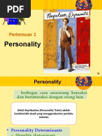 Panas Questionnaire Scale Positve Negative Affect | PDF | Emotions ...