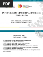 Escala Four | PDF | Coma | Causas de la muerte