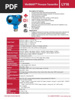 UV-5RH& T6UV Series CN CPS Instructions for Use | PDF