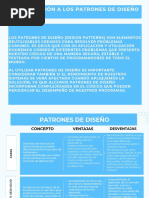 Manual Sicopa | PDF | Informática | Ciencias de la Computación