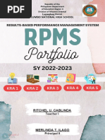 Parental Involvement Scale - Guide To Questionnaire | PDF | Perception ...