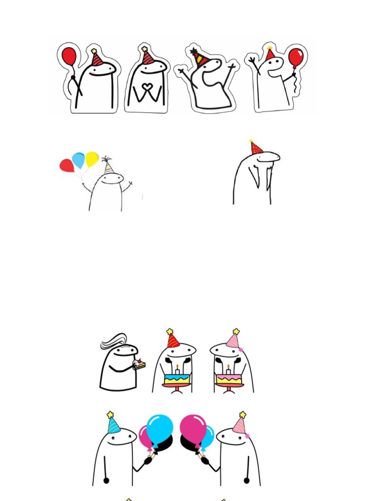 Deformitos | PDF