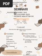 BACTICORT COMPLEX Crema VTA - J | PDF | Corticosteroides ...