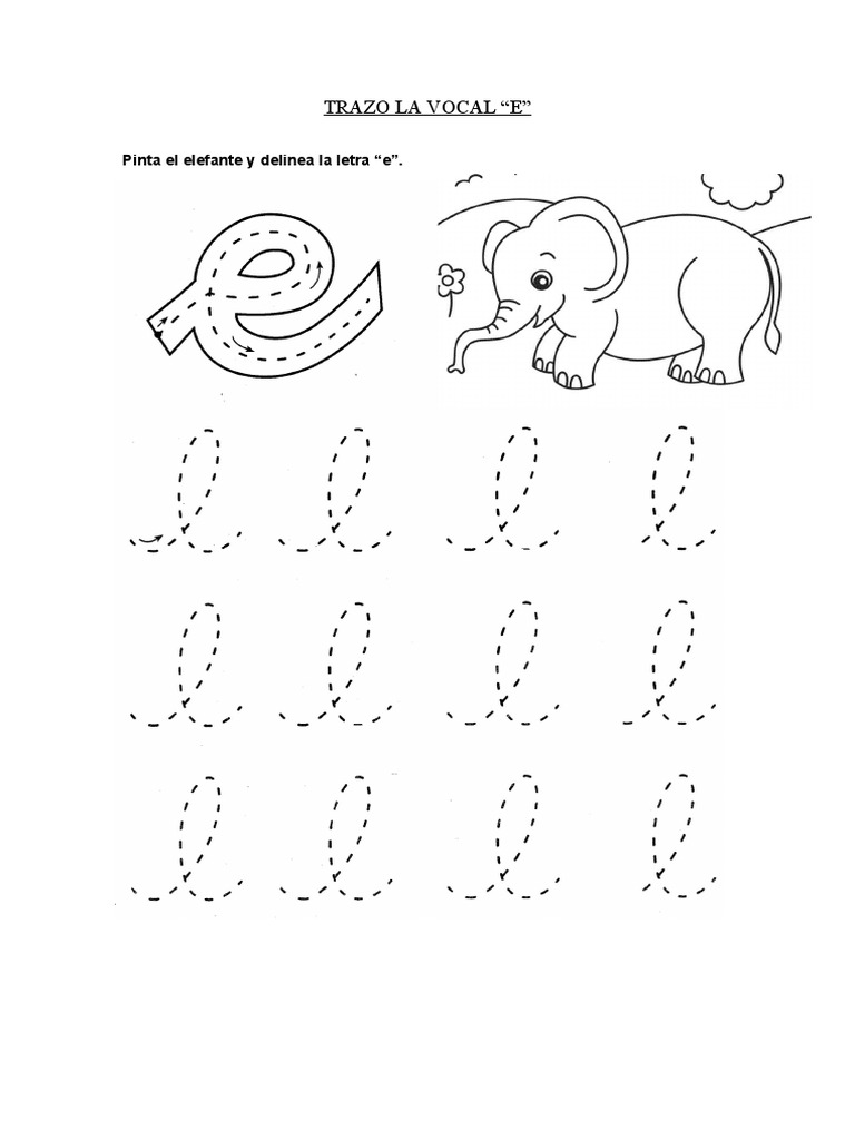 Trazo La Vocal | PDF | Poesía | Clásicos