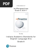 Grammar Worksheet - Savvas Answerkey | PDF | Adverb