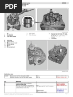 Terminal Designations - DIN 72552: Ignition/supplementary Systems ...