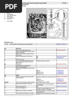 Ford Ranger WL-WLT Engine Intro | PDF | Fuel Injection | Engines