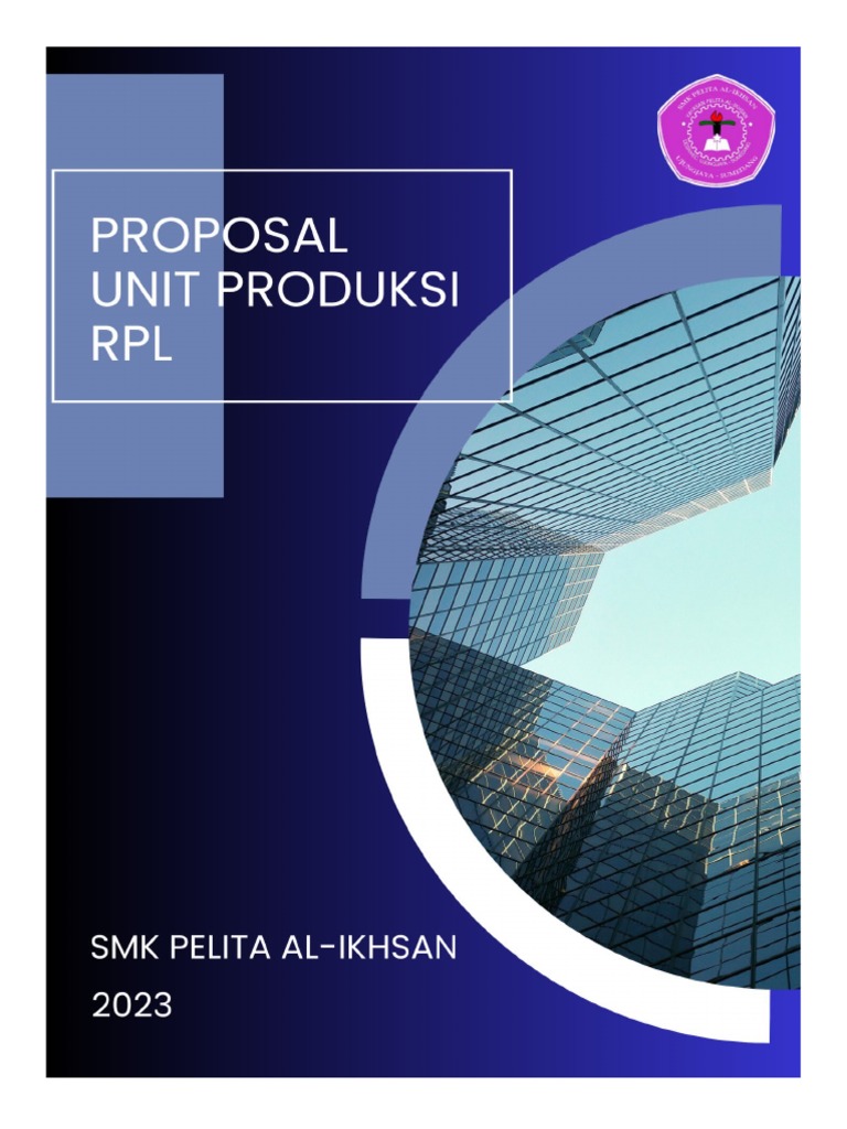 Proposal Up | PDF