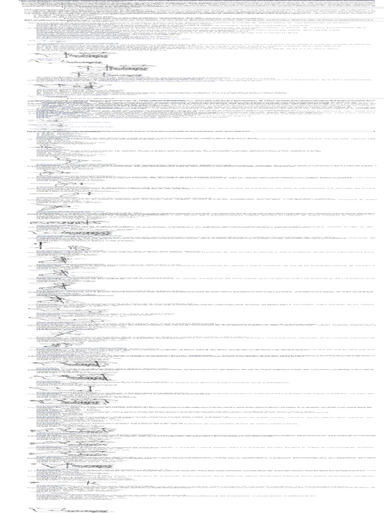 Interpretacion Ricketts | PDF | Boca | Ramas de Odontología