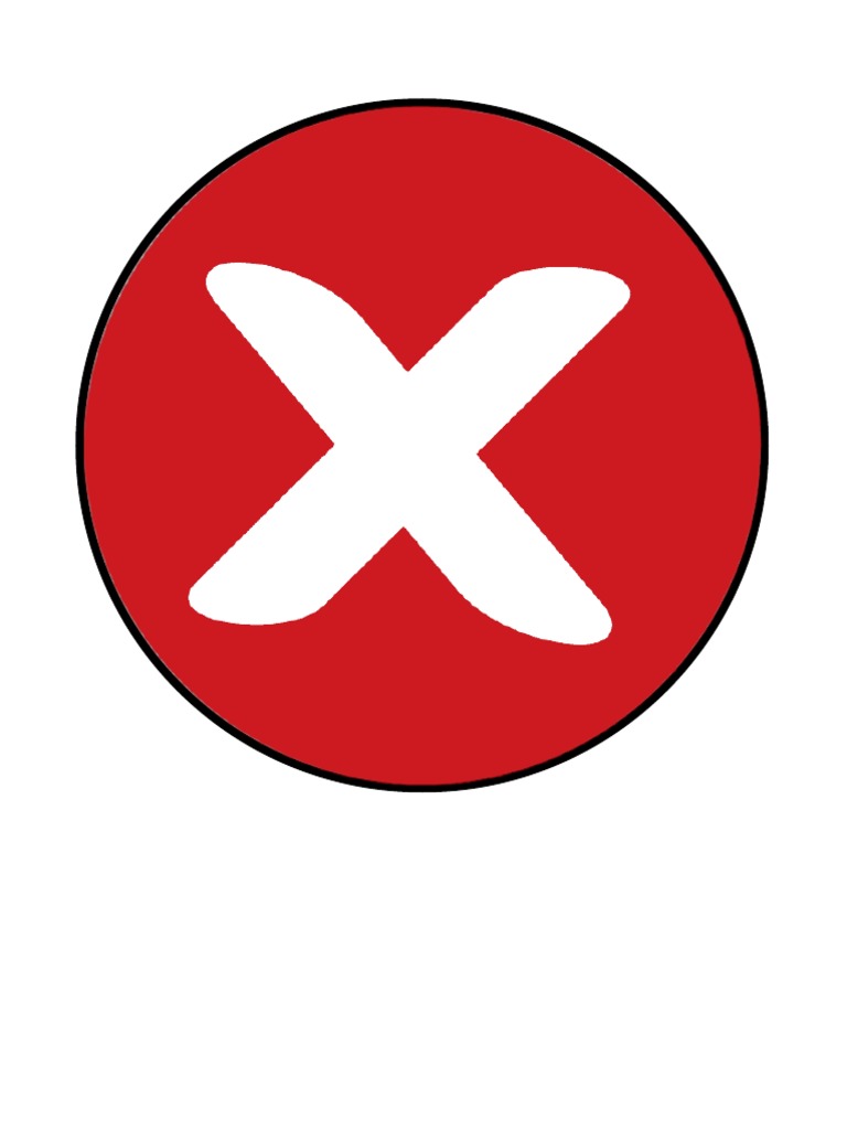 Paleta de Tache Palomita | PDF