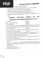 PDF - 2 - Non - DaeFinal PERSONAL TLD APPLICATION FORM | PDF ...