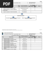 EASA Form 4 Instructions for Management | PDF | Federal Aviation ...