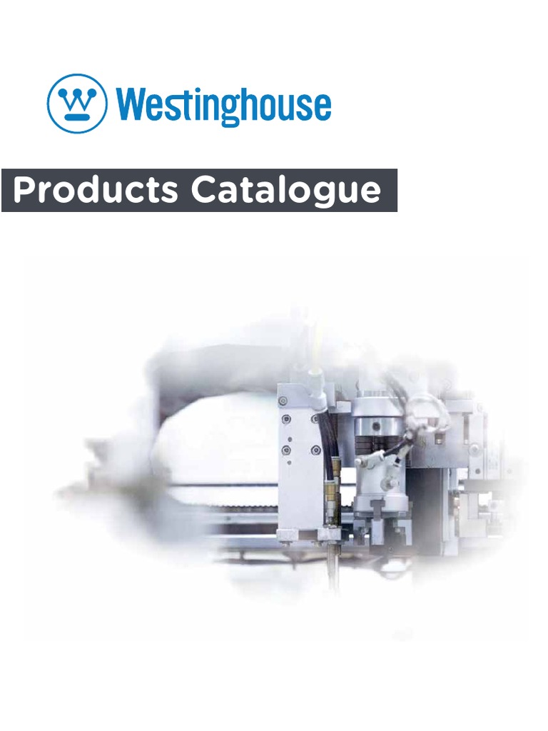 Isolation Switch Download Free Pdf Switch Insulator Electricity