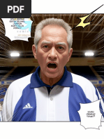 Madloki Fullpack Justpasteit Pdf