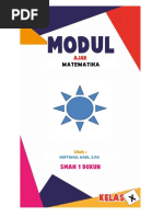 Sintaks Pembelajaran Problem Based Learning | PDF