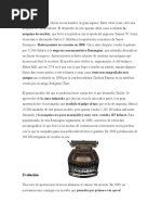 108.en Qué Se Diferencian Las Teclas Enter y Return de Tu Ordenador ...