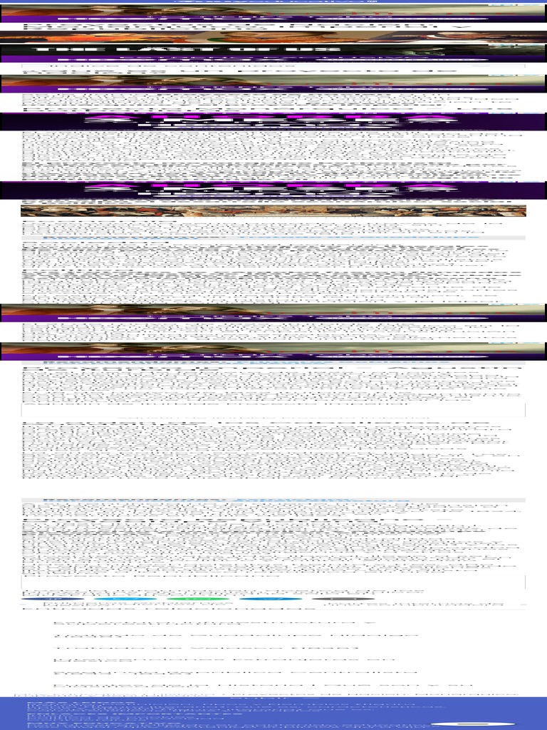 Proyectos de Nación Monárquico, Imperial y Republicano 2 | PDF | México ...