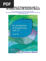 Python Data Structures Cheat Sheet | PDF | Array Data Structure ...