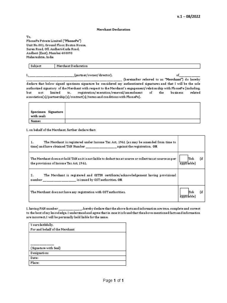 ASD Form | PDF | Justice | Crime & Violence