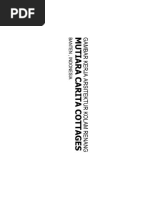 Tabel Baja - Gunung Garuda (Original) | PDF