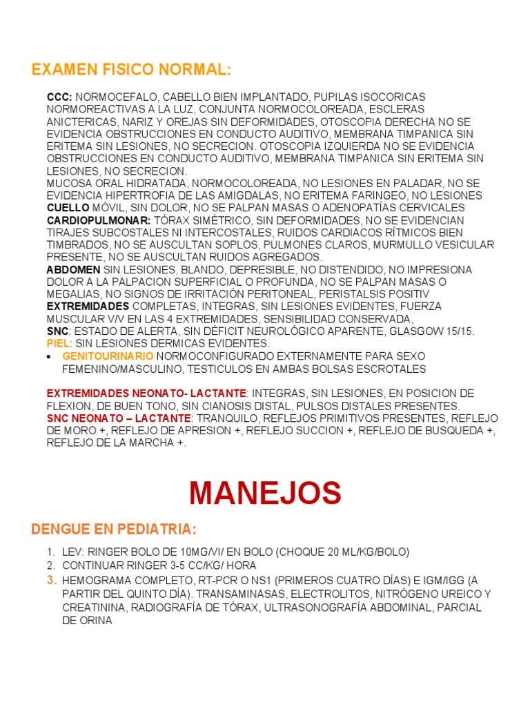 Yura Plantilla | PDF | Aspirina | Vómitos