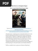 UPSC PYQ Ethics | PDF | Business Ethics | Social Ethics