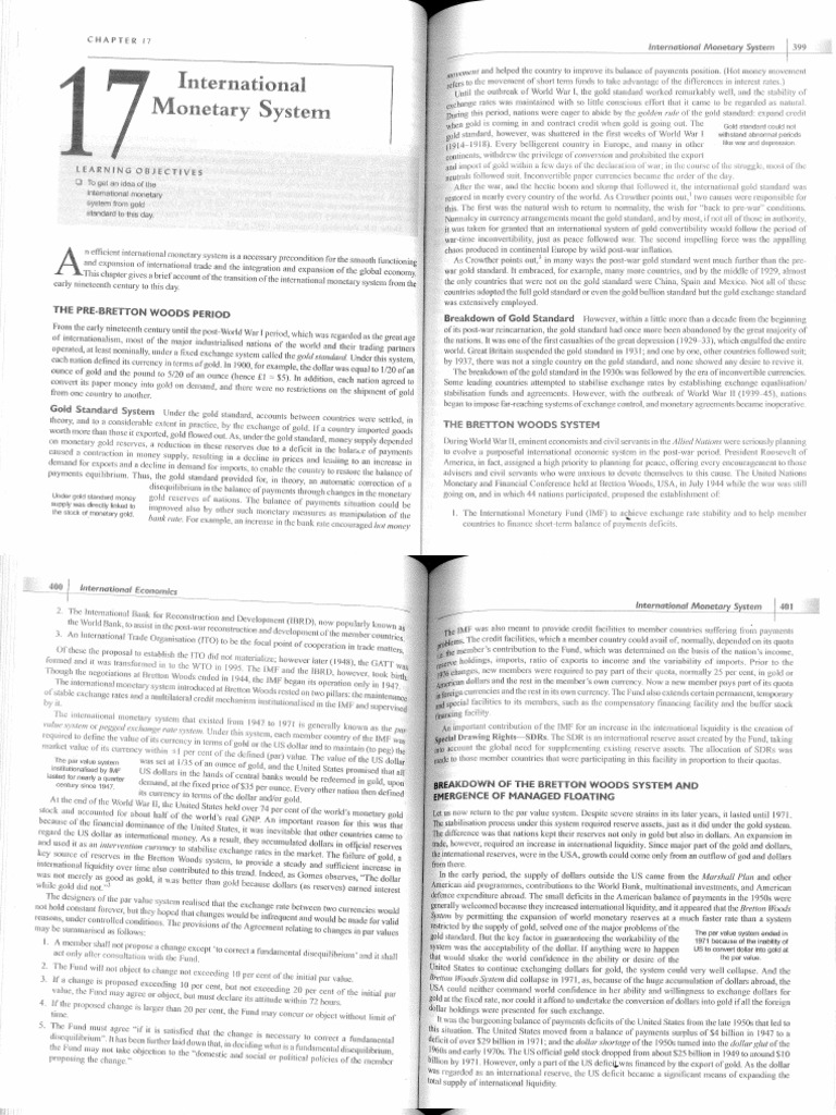 Chapter 17 (2) f2RpRveCmt | PDF