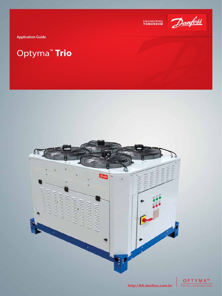 Optima Trio | Download Free PDF | Engineering Thermodynamics | Home ...