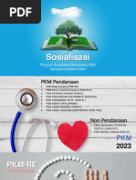 Jenis-Jenis PKM | PDF