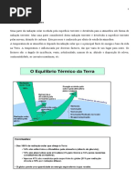 Systen-Conti Bula | PDF | Câncer | Gravidez