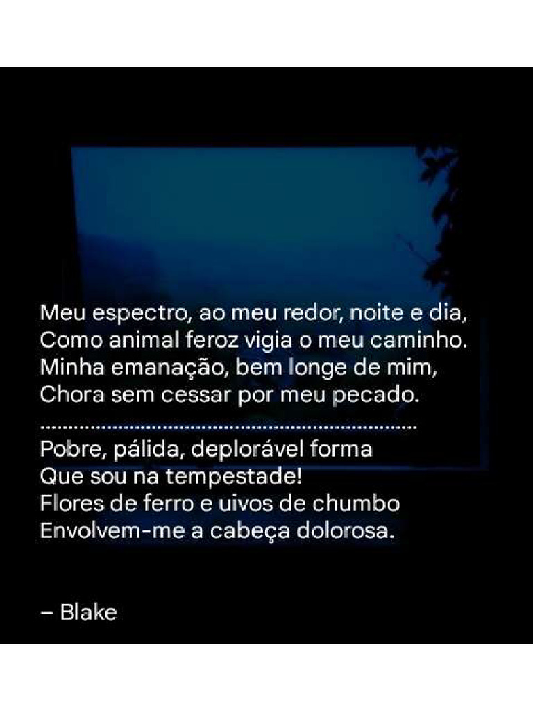 Screenshot 20230819-050908 | PDF