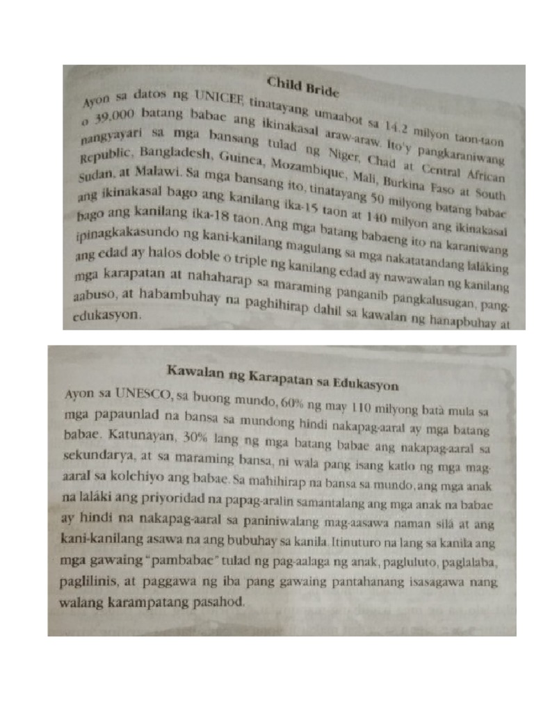 Ang Mago Ay Ang Haring Matatalino Na Nagbigay NG Aginaldo Kay Hesus ...