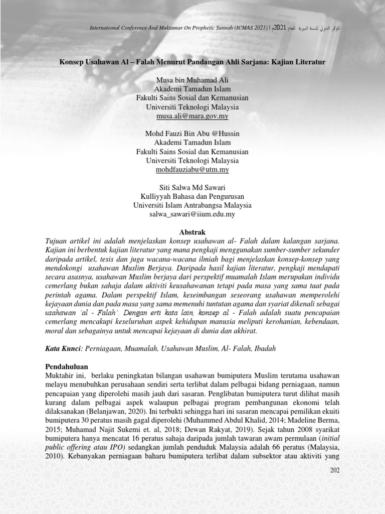 180-Article Text-327-1-10-20211231 | PDF