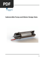 SWG To MM Chart | PDF | Home & Garden | Technology & Engineering