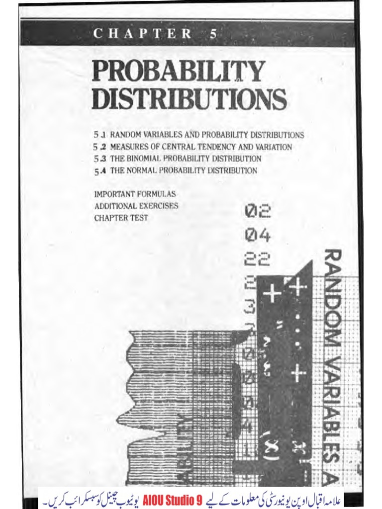 1429 Unit 5 | PDF